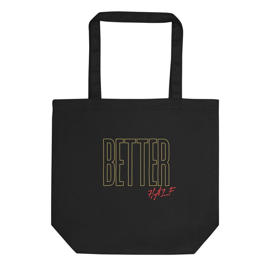 Products – Betts Of Both Worlds